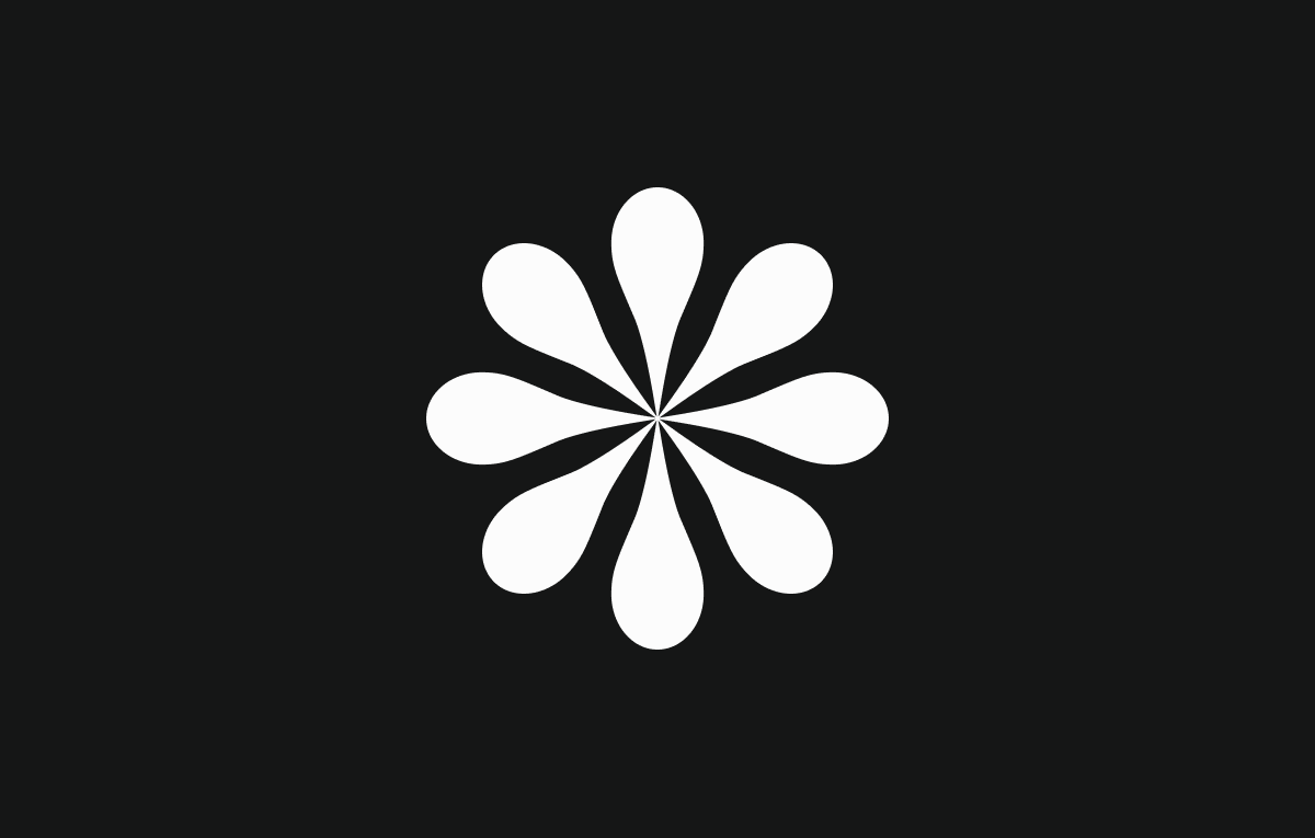 Our Works - Pollen labs